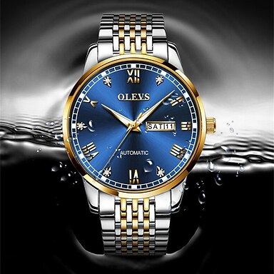 Cheap Mechanical Watches Online | Mechanical Watches for 2022