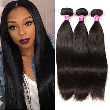 Cheap Human Hair Weaves Online | Human Hair Weaves for 2022