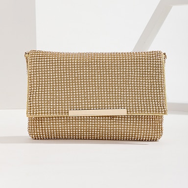 Cheap Clutches & Evening Bags Online | Clutches & Evening Bags for 2022
