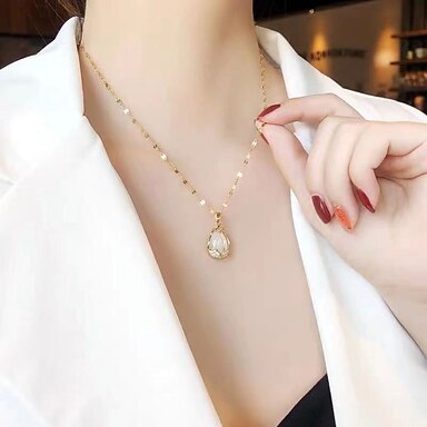 Cheap Necklaces Online | Necklaces for 2022