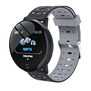 Cheap Smart Electronics Online | Smart Electronics for 2023