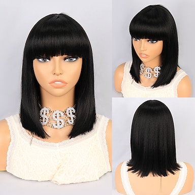 Doll Wig, Wigs & Hair Pieces, Search LightInTheBox