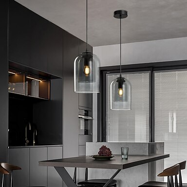 Cheap Pendant Lights Online | Pendant Lights for 2022