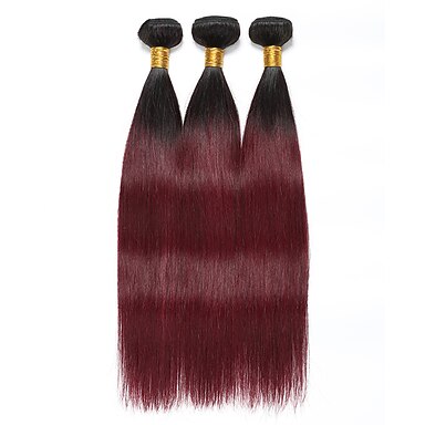 Cheap Human Hair Weaves Online | Human Hair Weaves for 2022