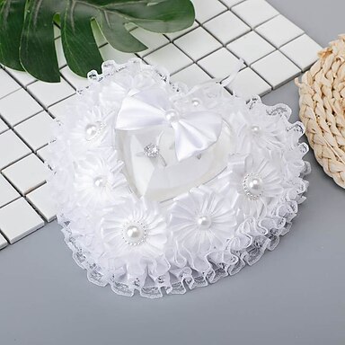 Banquete de boda | Renueva tu guardarropa a un precio asequible