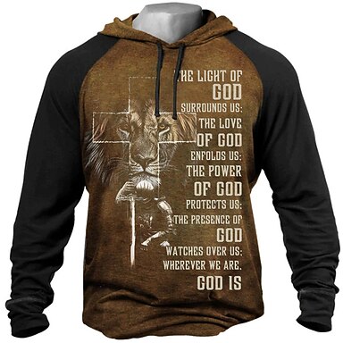 , Men's Clothing, Search LightInTheBox - Page 457