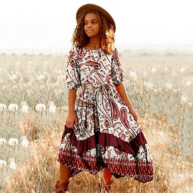 , Dresses, Search LightInTheBox - Page 8