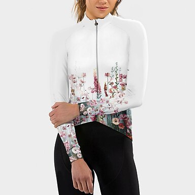 Cycling Clothing and Cycling Shoes, Discount Cycling Equipment