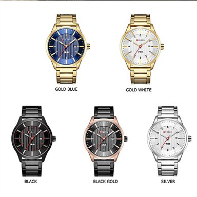 Men, Watches, Search LightInTheBox - Page 19