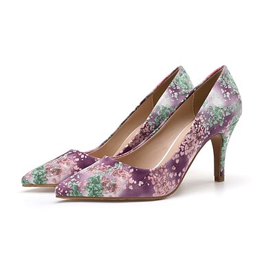 , Women's Shoes, Search LightInTheBox - Page 5