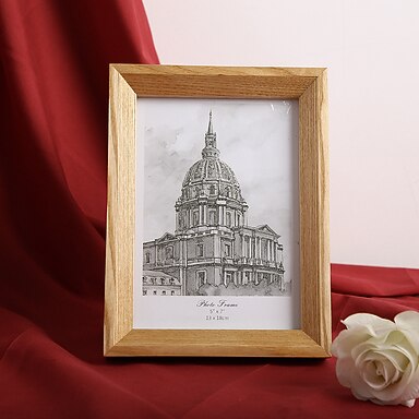 Cheap Picture Frames Online | Picture Frames for 2023