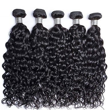 Cheap Human Hair Weaves Online | Human Hair Weaves for 2023
