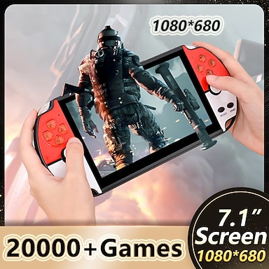 Home Audio and Video Accessories Online