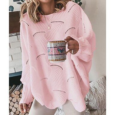 Blouse, Plaid, Women's Tops, Search LightInTheBox