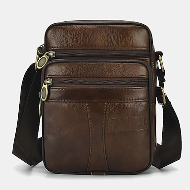 Bags | Refresh your wardrobe at an affordable price