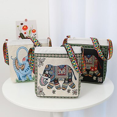 Bags | Refresh your wardrobe at an affordable price