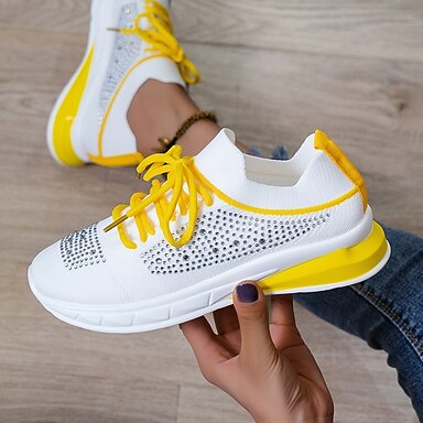 , Women's Shoes, Search LightInTheBox - Page 3