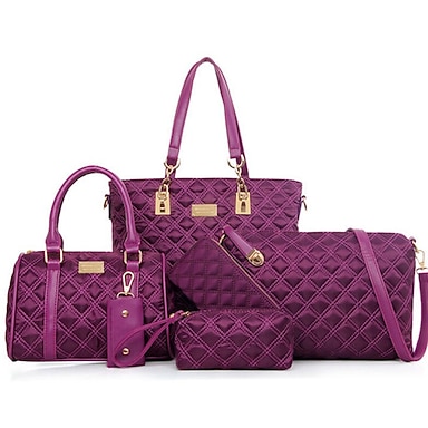 Bags | Refresh your wardrobe at an affordable price