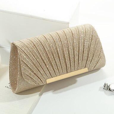 Clutches & Evening Bags | Refresh your wardrobe at an affordable price