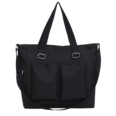 Bags | Refresh your wardrobe at an affordable price