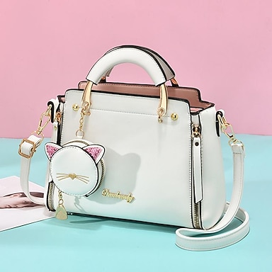 Bags | Refresh your wardrobe at an affordable price