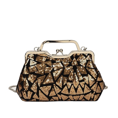 Cheap Clutches & Evening Bags Online | Clutches & Evening Bags for 2023