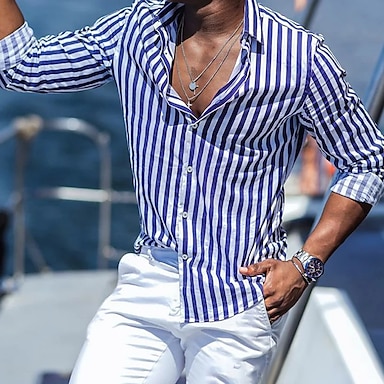 Men's Clothing | Refresh your wardrobe at an affordable price
