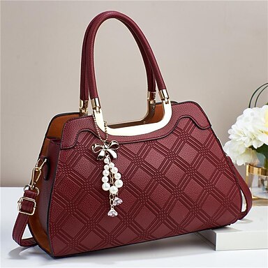 Bags | Refresh your wardrobe at an affordable price