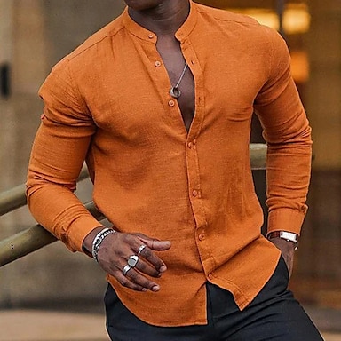 Men's Clothing | Refresh your wardrobe at an affordable price