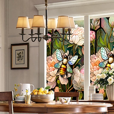 Wall Stickers | Refresh your wardrobe at an affordable price