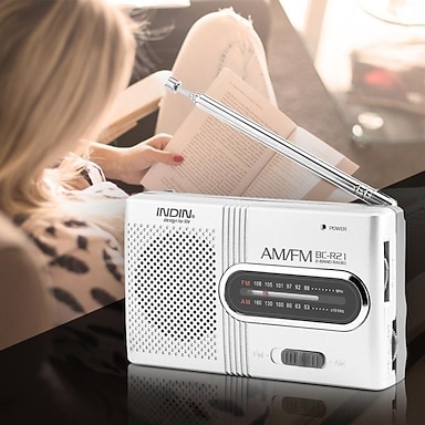 Portable Audio/Video Players | Refresh your wardrobe at an affordable price