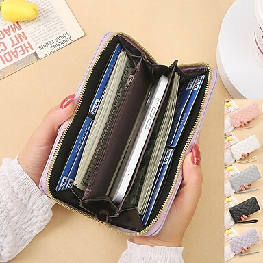 Bags | Refresh your wardrobe at an affordable price