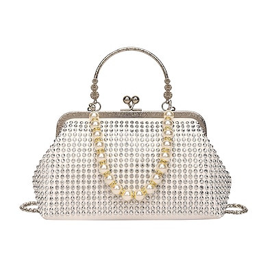 Bags | Refresh your wardrobe at an affordable price