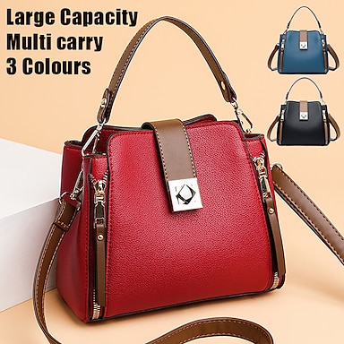 Bags | Refresh your wardrobe at an affordable price