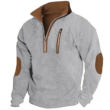 Men's Clothing | Refresh your wardrobe at an affordable price