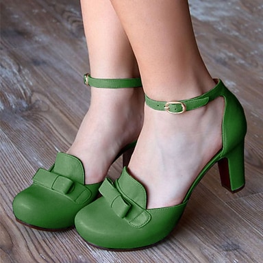 Women's Shoes | Refresh your wardrobe at an affordable price