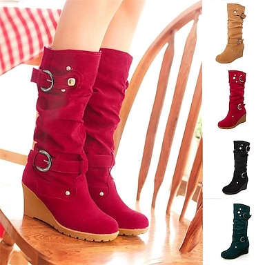 Women's Shoes | Refresh your wardrobe at an affordable price