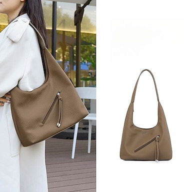 Bags | Refresh your wardrobe at an affordable price