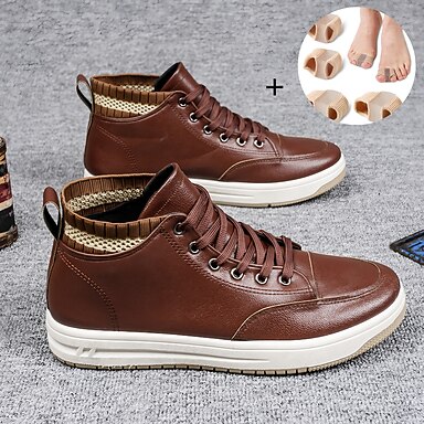 Men's Shoes Stores: Discount Online Men's Shoes