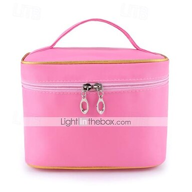 Bags | Refresh your wardrobe at an affordable price