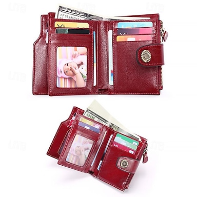 Bags | Refresh your wardrobe at an affordable price