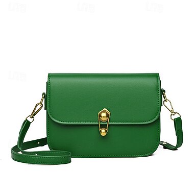 Bags | Refresh your wardrobe at an affordable price