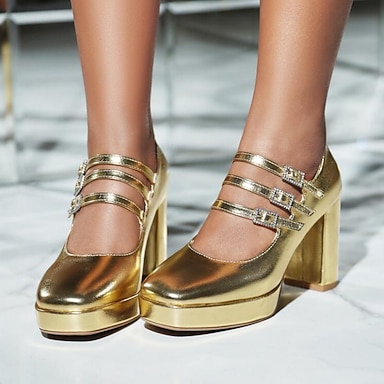 Women's Shoes | Refresh your wardrobe at an affordable price