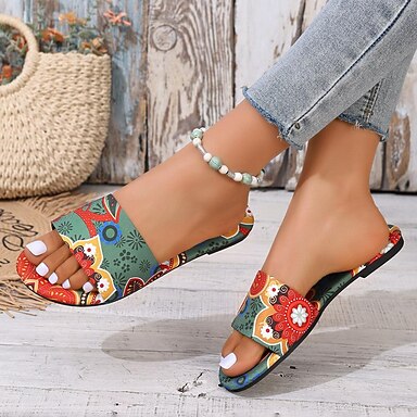 Women's Shoes | Refresh your wardrobe at an affordable price