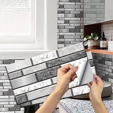 Wall Stickers | Refresh your wardrobe at an affordable price