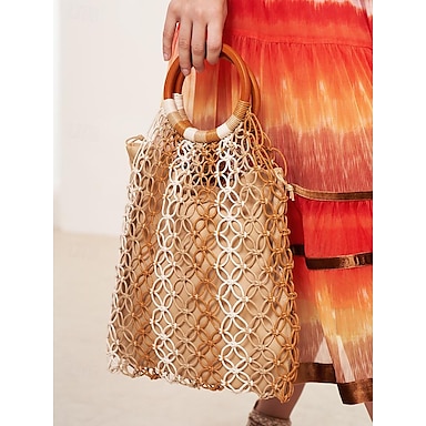 Bags | Refresh your wardrobe at an affordable price