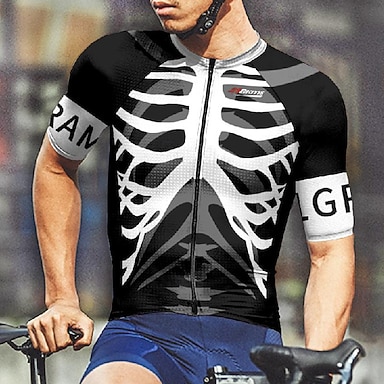 Cycling Clothing and Cycling Shoes, Discount Cycling Equipment