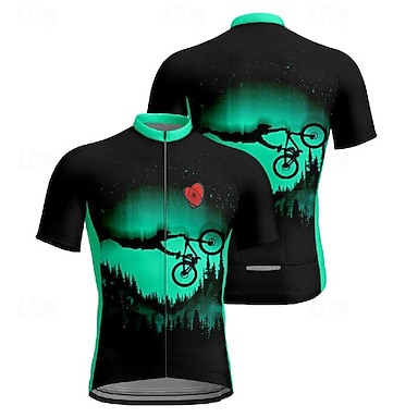 Cycling Clothing and Cycling Shoes, Discount Cycling Equipment