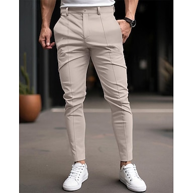 Formeel Herenmode en kleding