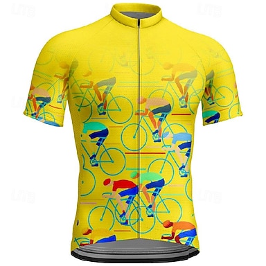 Cycling Clothing and Cycling Shoes, Discount Cycling Equipment